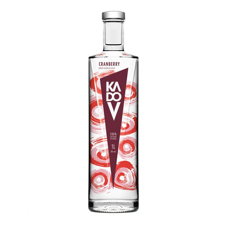 Vodka saborizada: melhores combinações - Bebidas Famosas - Blog