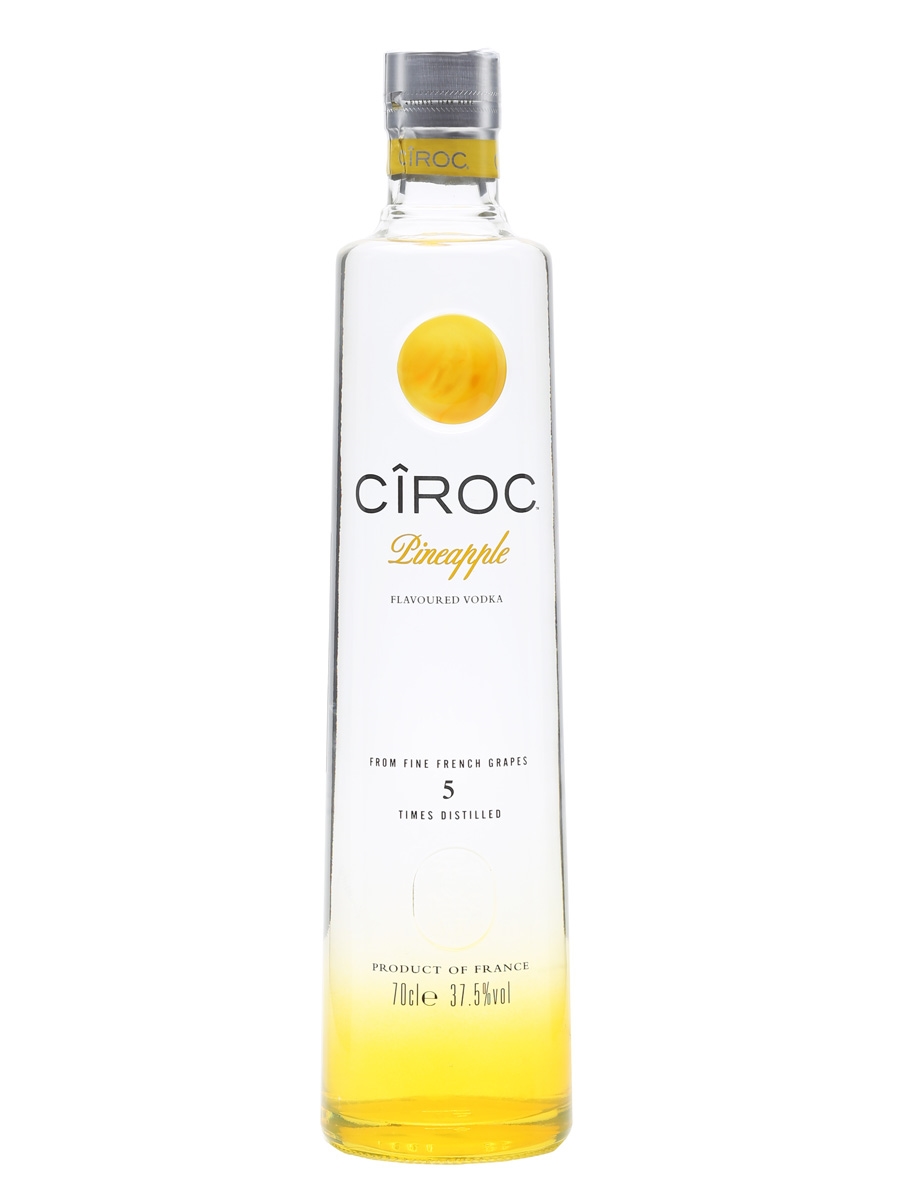 Vodka saborizada: melhores combinações - Bebidas Famosas - Blog