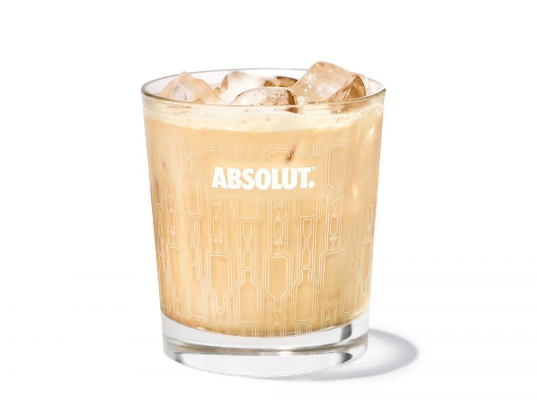 Absolut Recycled: conheça o lançamento da Absolut - Bebidas Famosas - Blog