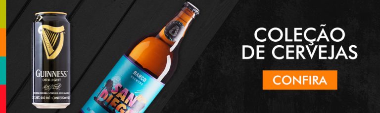 Cerveja artesanal: vale a pena? - Bebidas Famosas - Blog