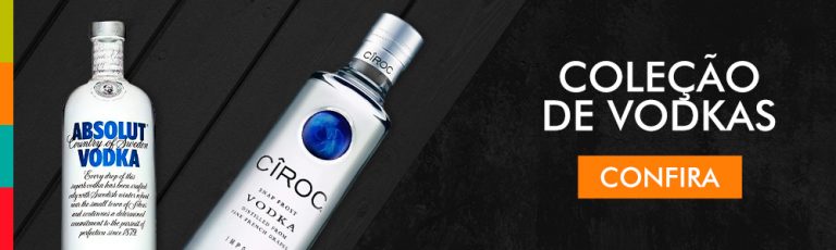 Vodka saborizada: melhores combinações - Bebidas Famosas - Blog