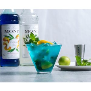 Tudo que você precisa saber sobre o drink Lagoa Azul - Bebidas Famosas ...