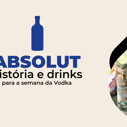 Vodka: a história, origem, composição e curiosidades - Bebidas Famosas ...